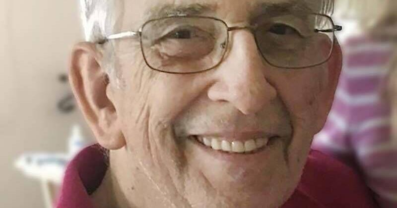 Maynard Curtis Obituary | Deaths | caledonianrecord.com