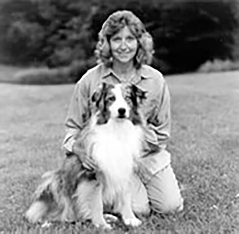 Deaths | caledonianrecord.com