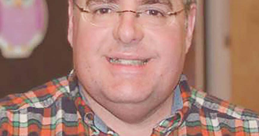 Dr. Brian Beals Named Pediatrician Of The Year | Business ...