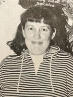 Deaths | caledonianrecord.com