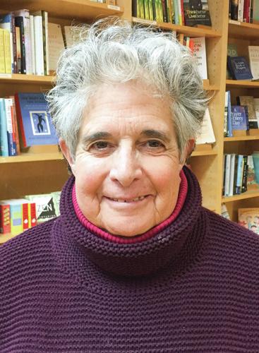 Rene Rose Obituary | Deaths | caledonianrecord.com