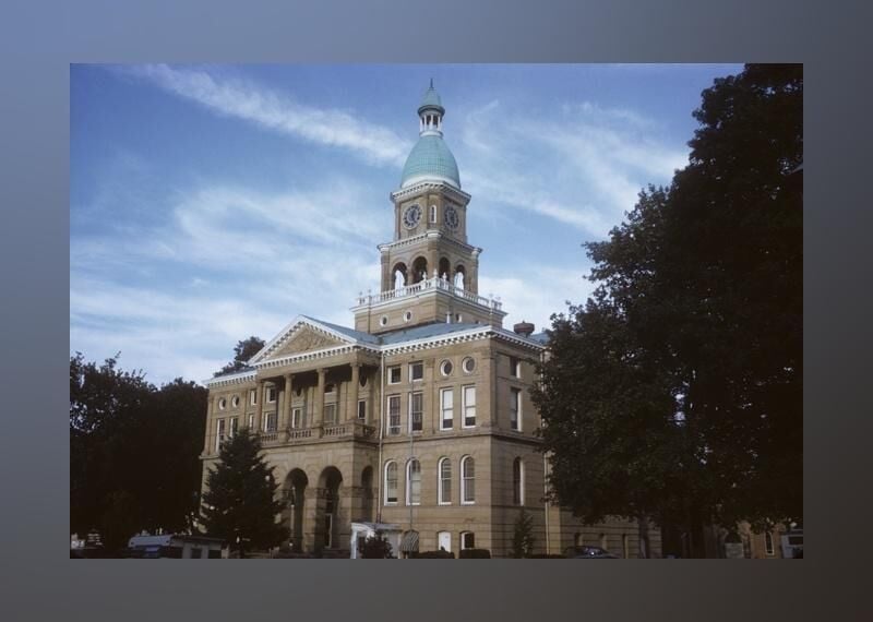 Most rural counties in Michigan | | caledonianrecord.com