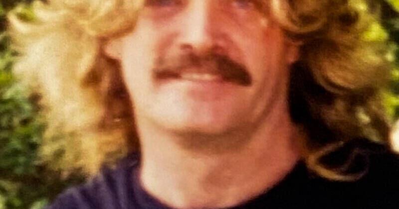 Todd Adams Obituary | Deaths | caledonianrecord.com