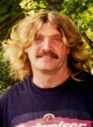 Todd Adams Obituary | Deaths | caledonianrecord.com