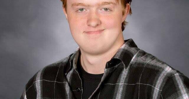 LSC Foundation Provides Nearly $40k In Scholarships To Locals Attending ...