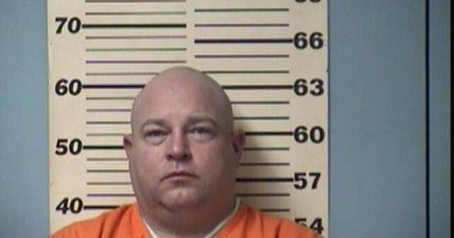 Dalton Contractor Indicted For $40K Unemployment Compensation Fraud ...