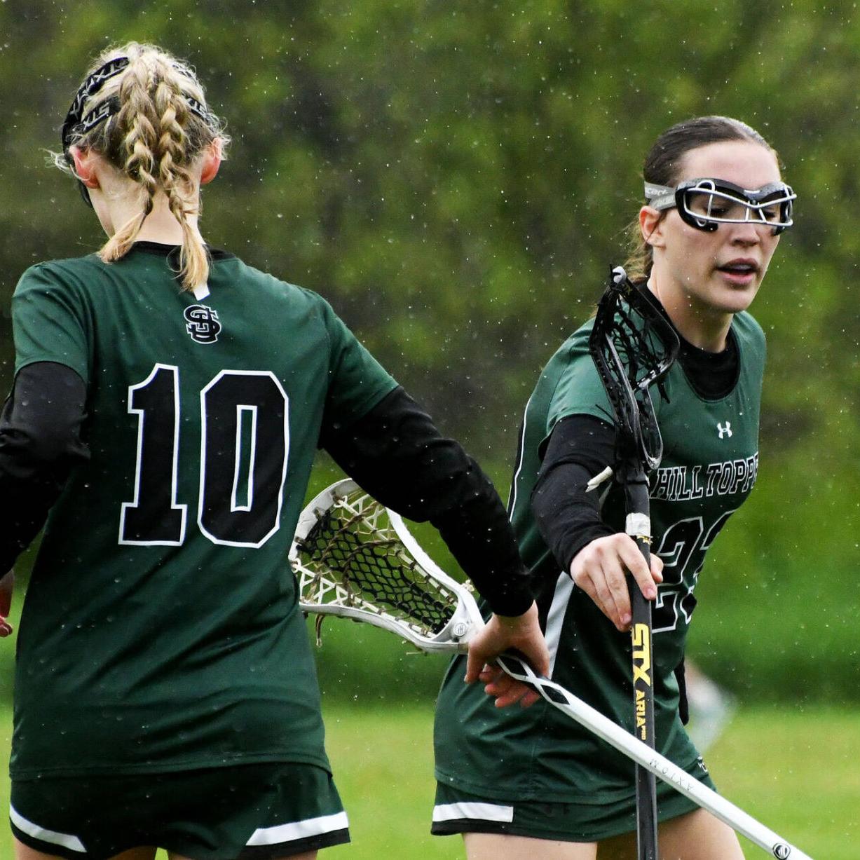 Shiloh Hendrix Begin Is Born | Births | caledonianrecord.com