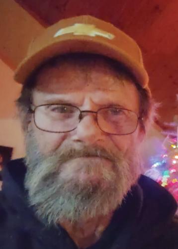 Rick L. Chamberlin Obituary | Deaths | caledonianrecord.com