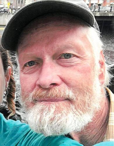 Craig Brown Obituary | Deaths | caledonianrecord.com