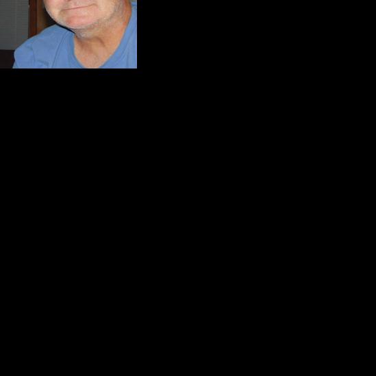 Patrick Dennis Laughlin - Obituary | Deaths | caledonianrecord.com