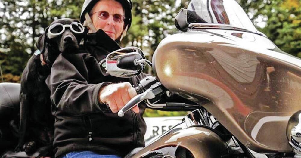 Ranson Hudson Sr. Obituary | Deaths | caledonianrecord.com