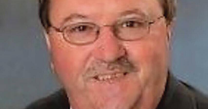 State Senator Rips Judge Jiron Local News