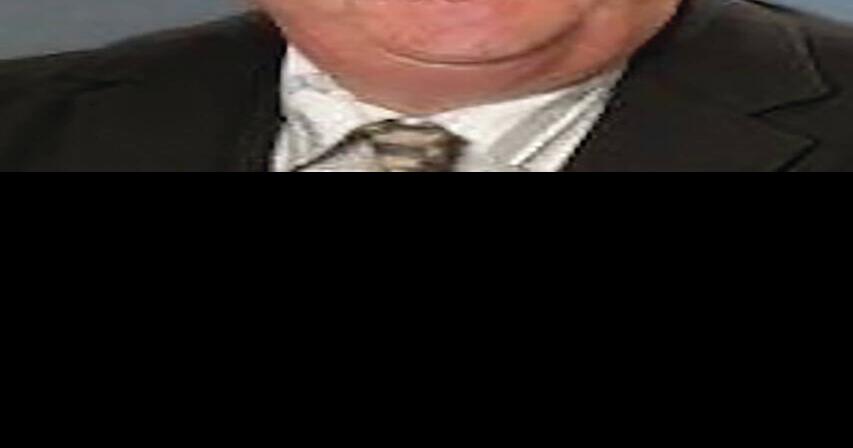 State Senator Rips Judge Jiron | Local News | caledonianrecord.com