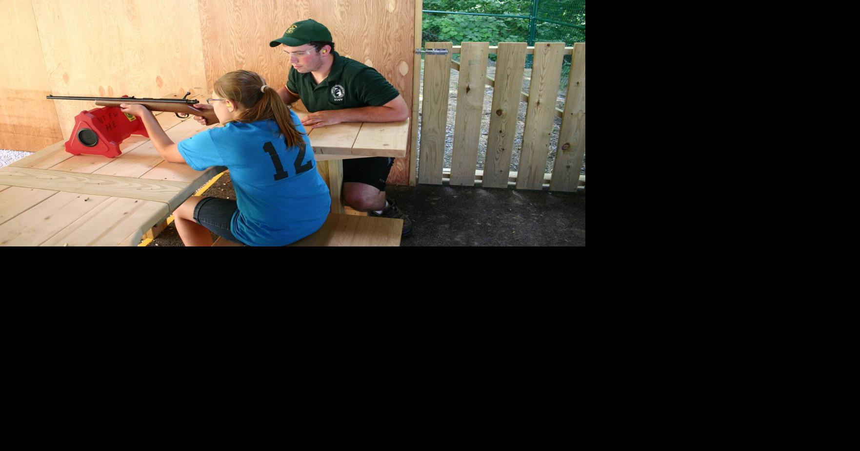 State Offering Course For Hunting Instruction August 1 | Local News ...