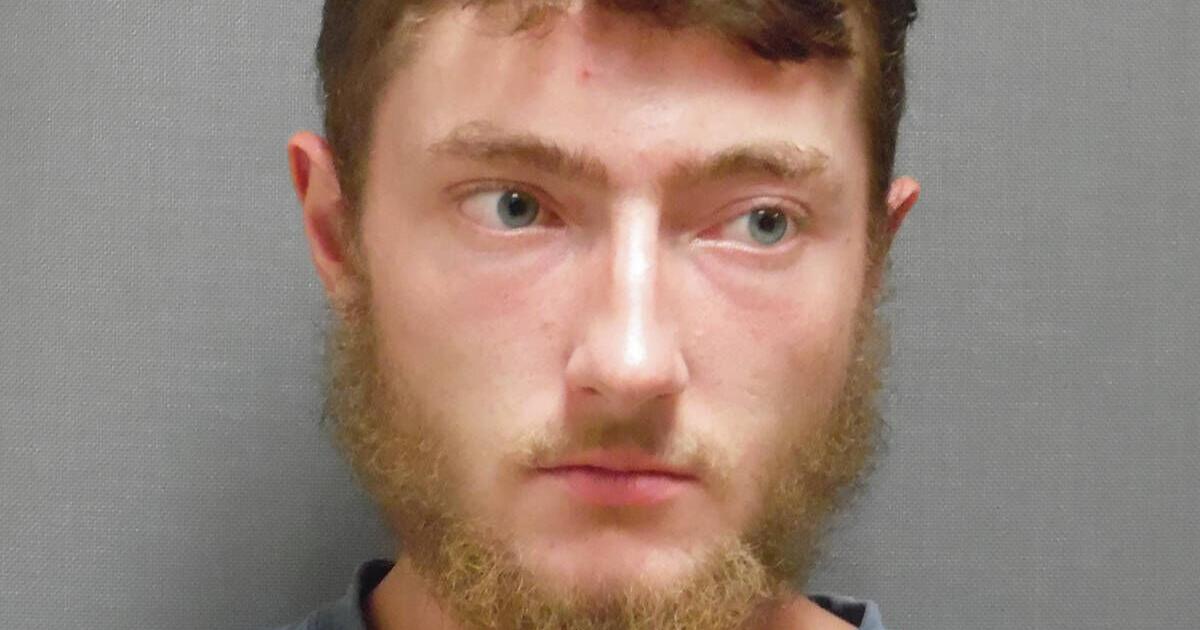 NEK Motorist Linked To Fatal Crash | Local News | caledonianrecord.com