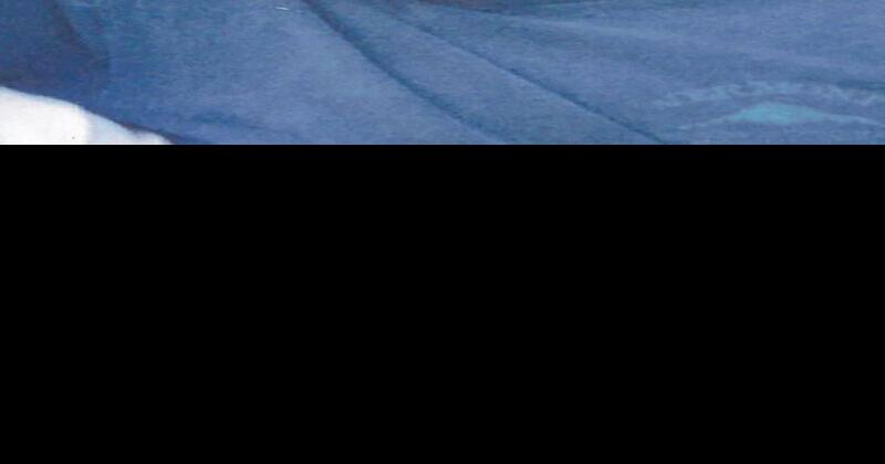 Gregory Duda Obituary | Deaths | caledonianrecord.com