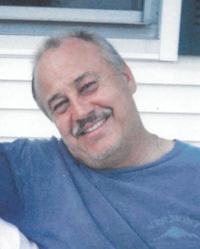Gregory Duda Obituary | Deaths | caledonianrecord.com