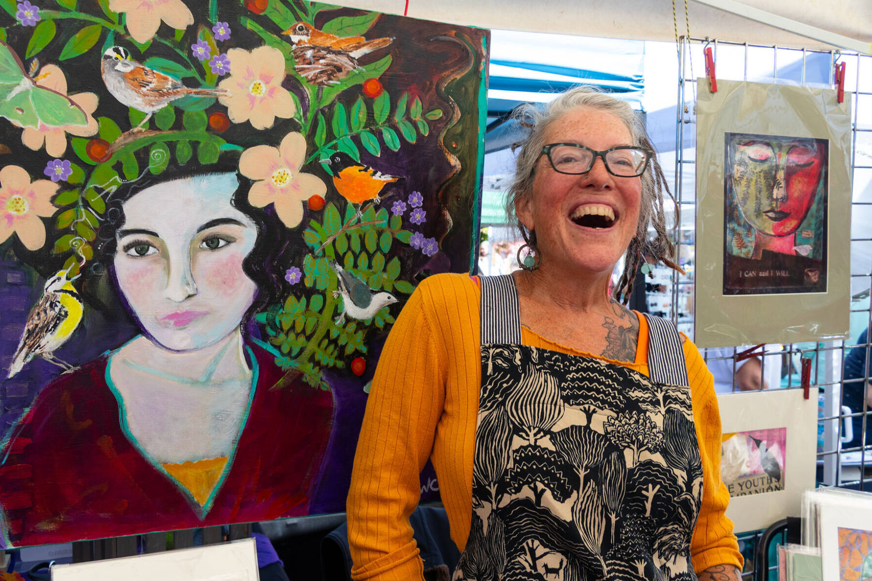 Area 2025 NHIAA Baseball, Softball Tournament Matchups | Local Sports ...