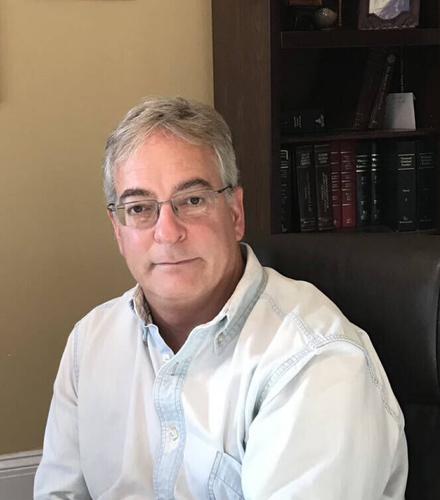 Logan Bogie Seeking Youthful Offender Status | Local News ...