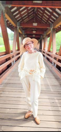 Patricia Koopman Obituary | Deaths | caledonianrecord.com