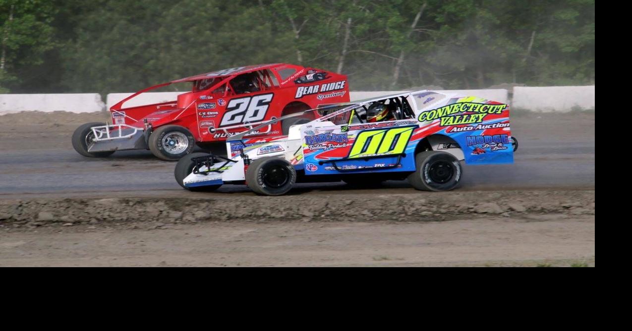 Strap In By Big Bigelow: Hendrick Motorsports By The Numbers | Racing ...