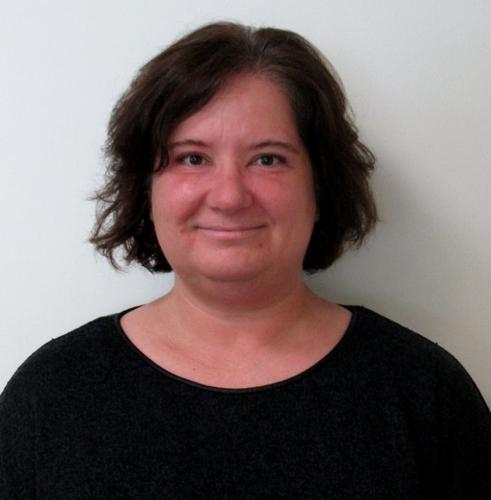 Joyce Vitale, Certified Nurse Practitioner Joins Kingdom Internal ...