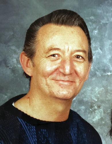 Nathan Clarence Haile Sr. Obituary | Deaths | caledonianrecord.com