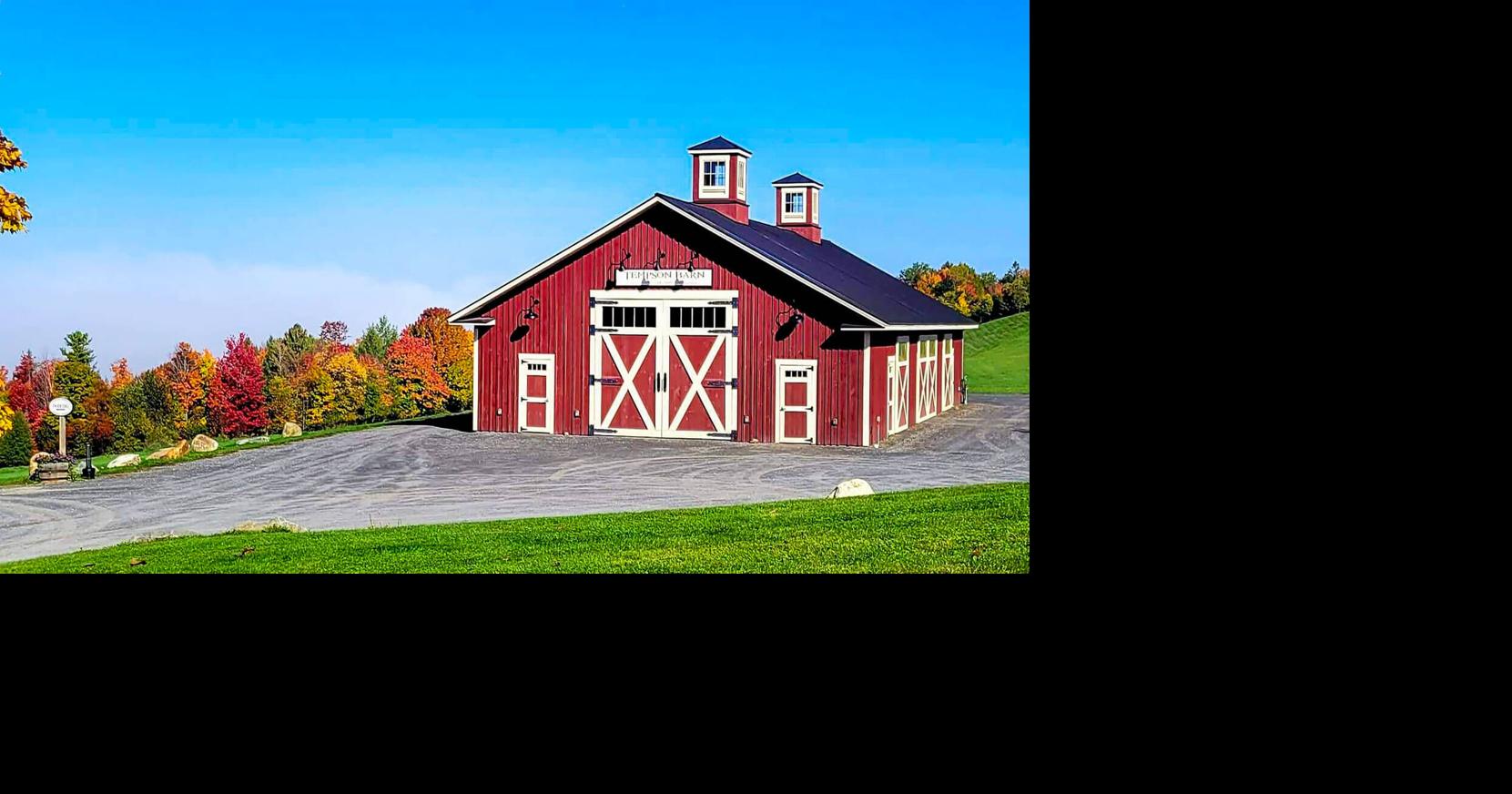 Loralee Tester: Celebrating The Heartbeat Of Our Economy: Family-Owned ...