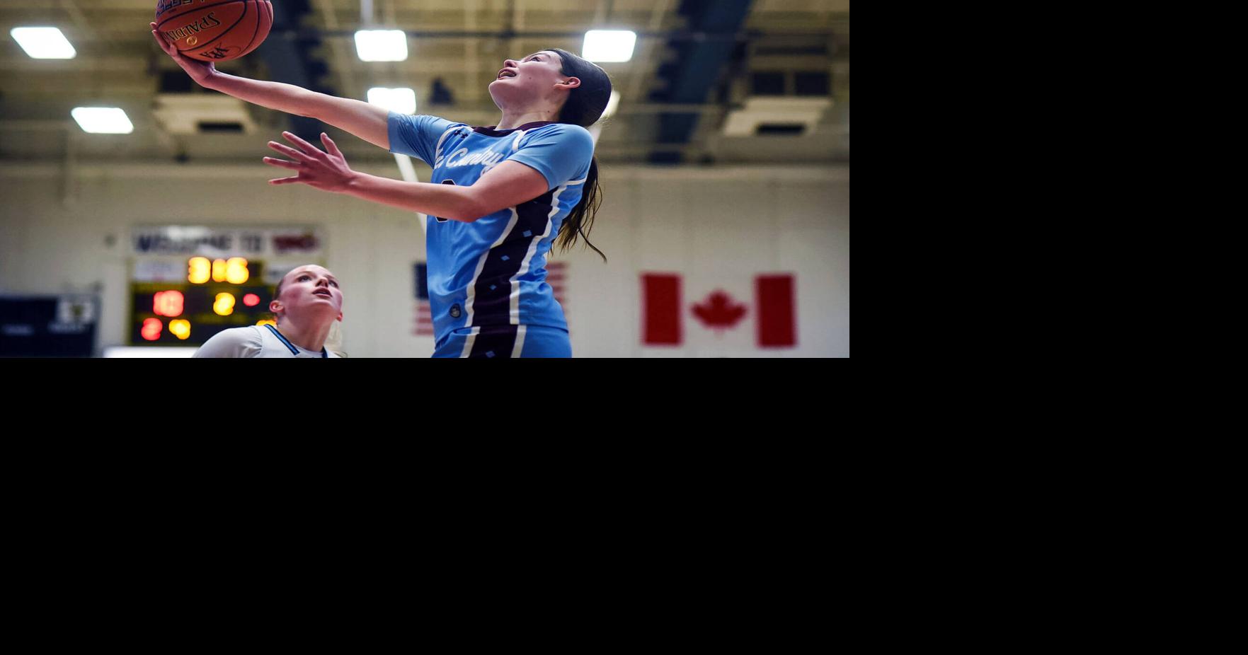 Vermont Playoff Roundup: MMU Pulls Away From NCU In Defensive Final ...