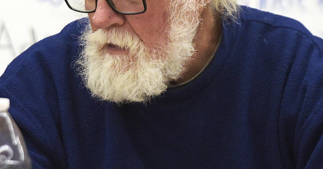 WMRSD: Murphy, Jellison Vie For Carroll Seat | Local News ...