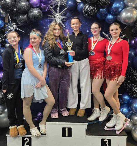 Calendar Of Events (updated), March 7-15 | Local News ...