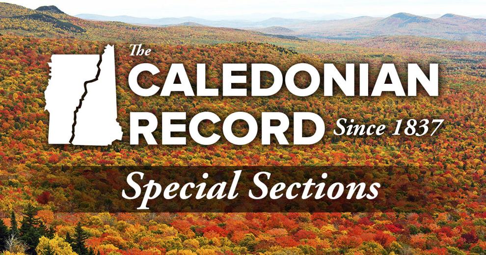 VT Route 11/30 Winhall VT | Police Logs | caledonianrecord.com