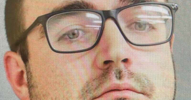 NEK Man Previously Convicted Of Domestic Assault Facing New Felony ...