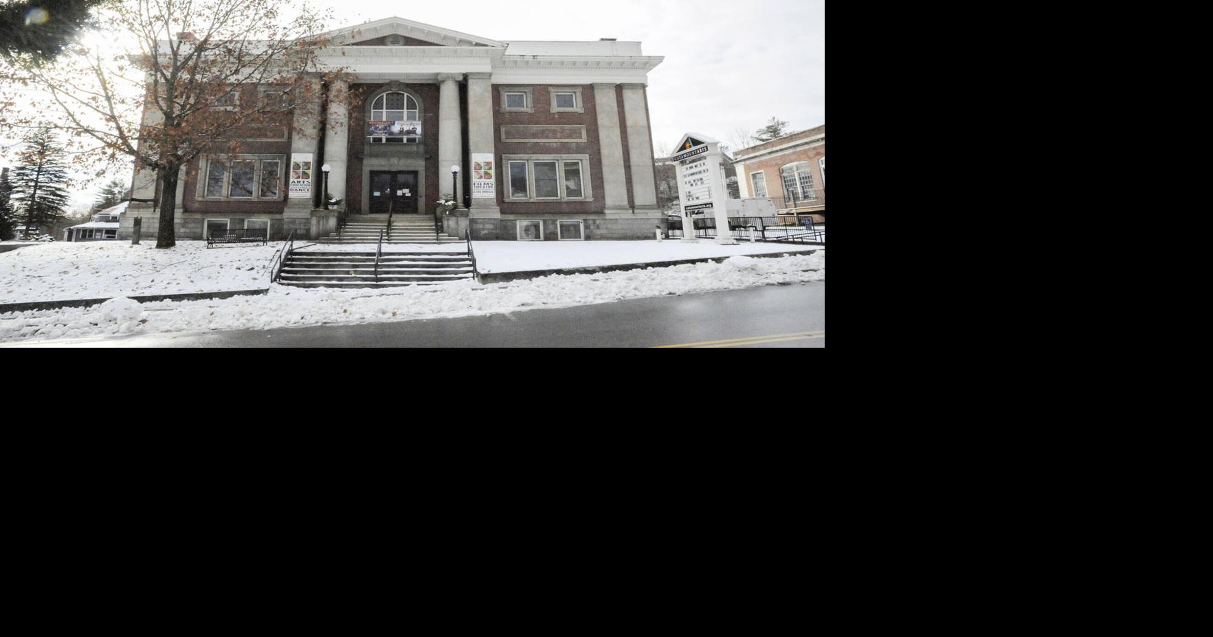 Werewolves, Hedgehogs, John & Yoko Star In Upcoming Films ...