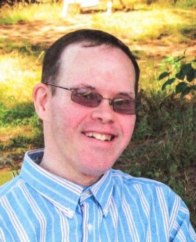 Kenneth Craig Vollmer - Obituary | Deaths | caledonianrecord.com