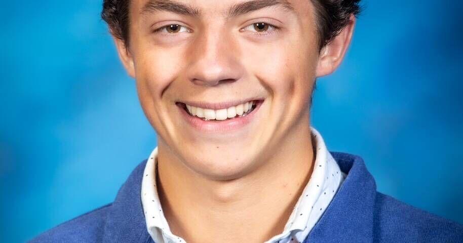 2024 Caledonian-Record Spring Players Of The Year (By Sport) | Local ...