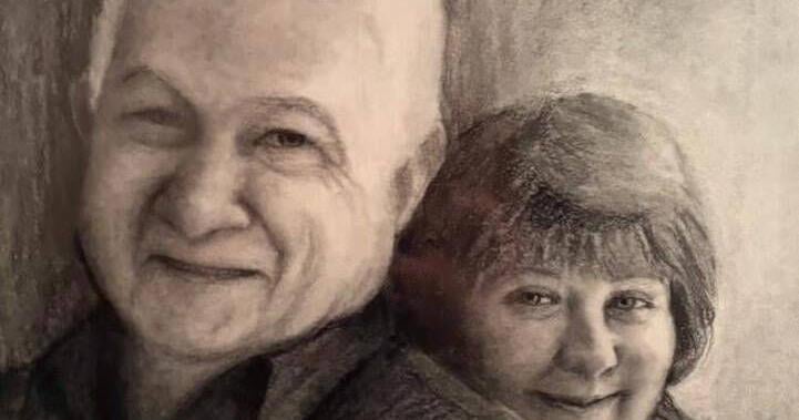 Vincent Messina Obituary | Deaths | caledonianrecord.com
