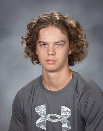 2023-24 Caledonian-Record Winter Players Of The Year By Sport | Local ...