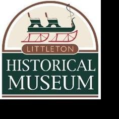 Littleton Historical Society Unveils New Logo | Entertainment ...