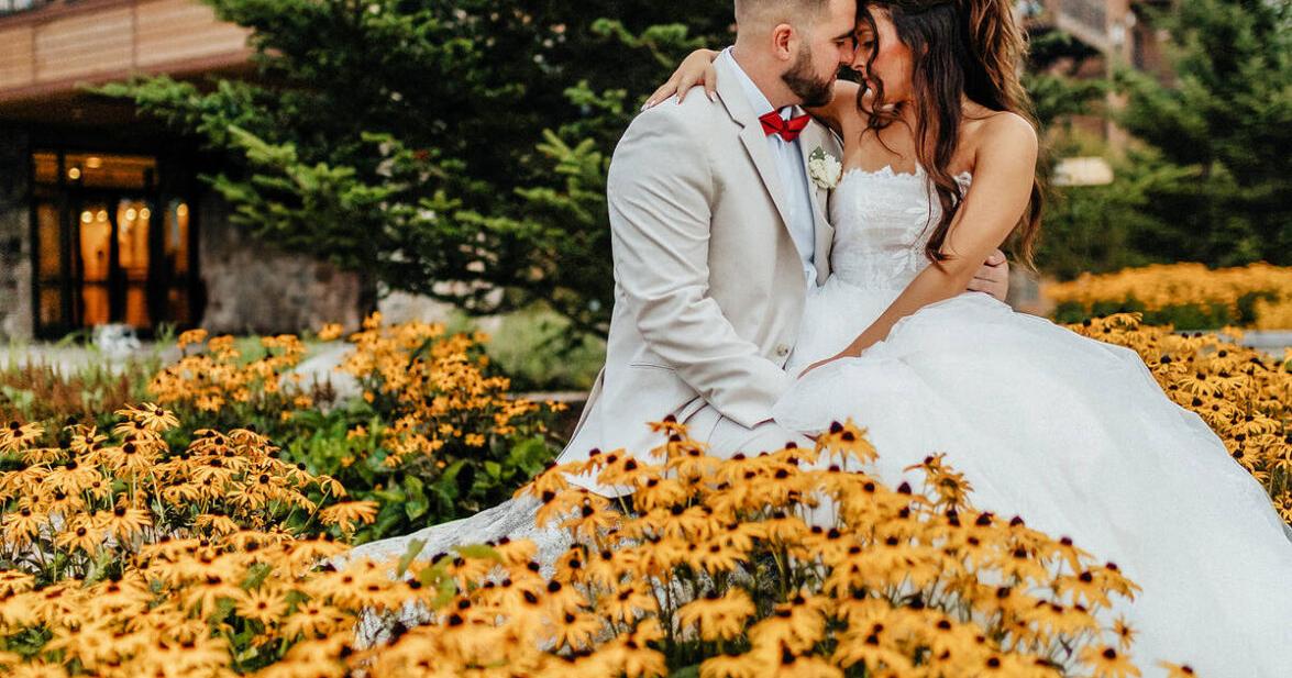 K & E Photography Captures Special Moments Locally | Milestones ...