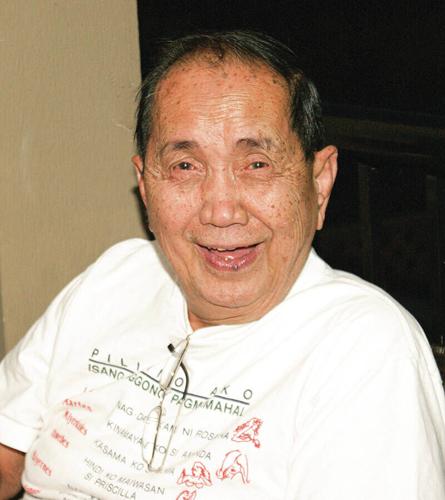 Gregorio (Greg) Sales Obituary | Deaths | caledonianrecord.com