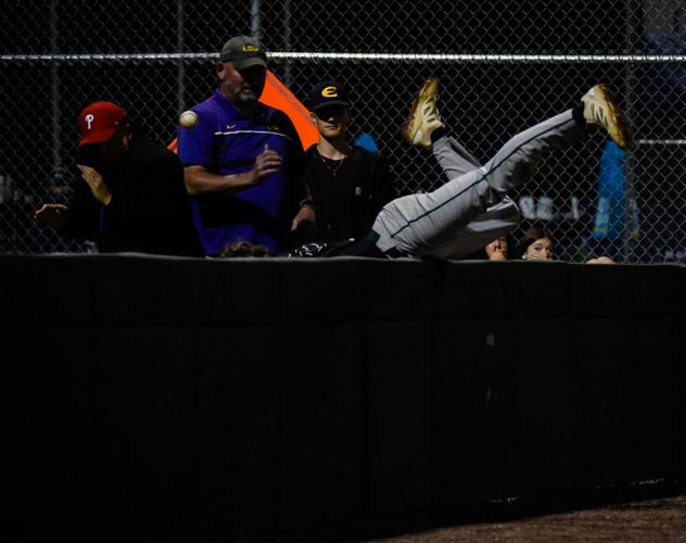 Comeback Kids: Hilltoppers Rally Past Patriots, Seize D-I Crown | Local ...