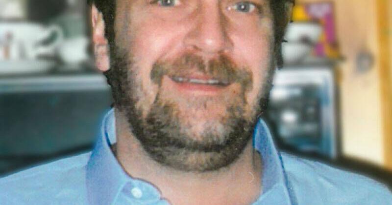 Scott Alexander Bolduc Obituary | Deaths | caledonianrecord.com