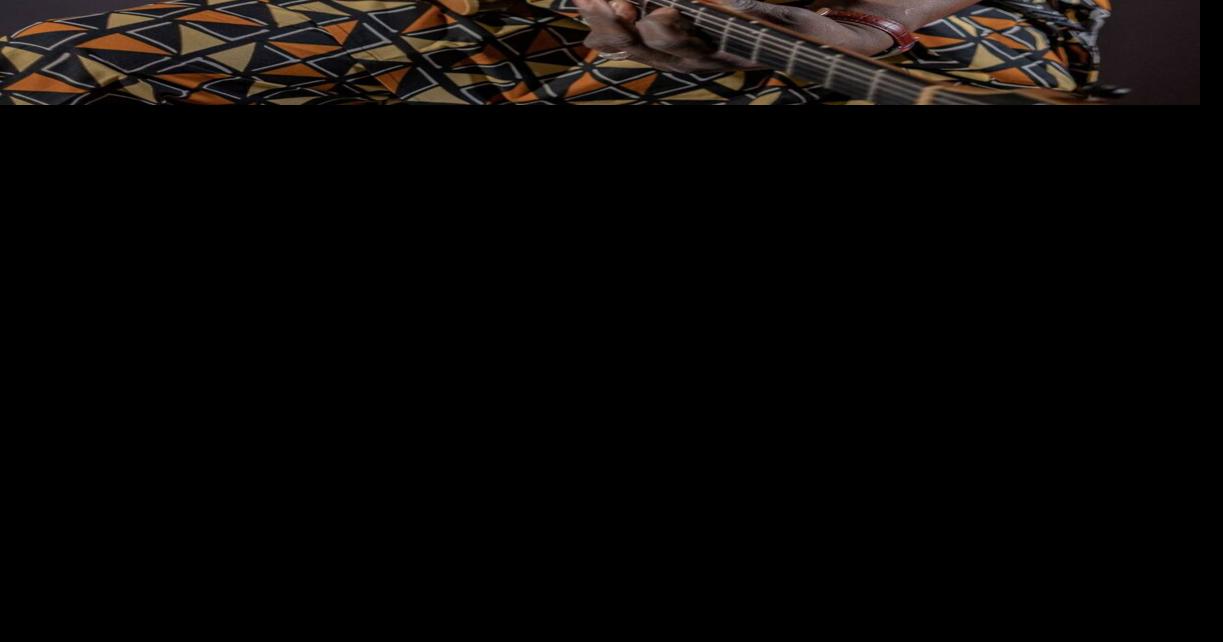 Renowned Guitarist Plays Colonial Theatre Sept. 27 | Entertainment ...