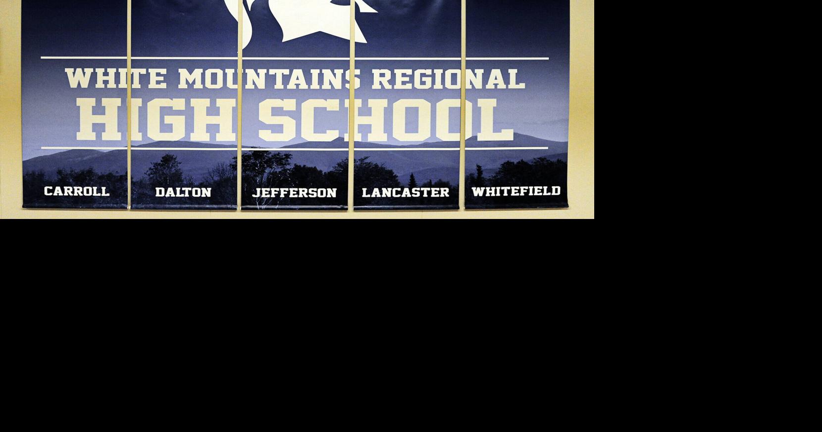 School District Deliberative Session Approves Budget Proposal For ...