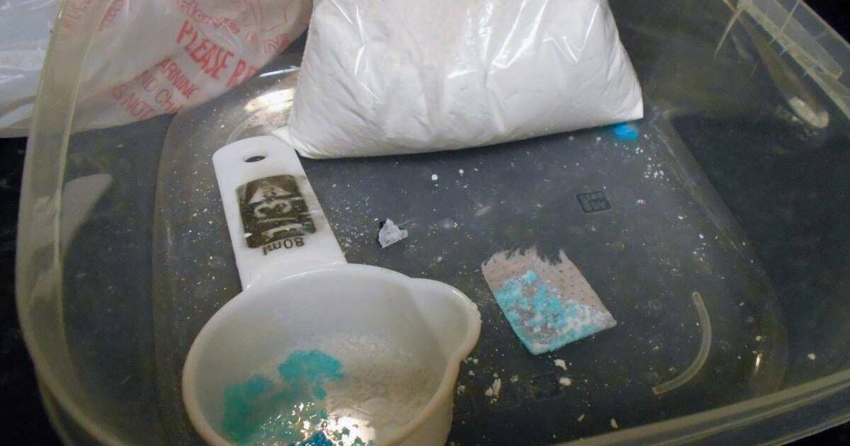 North Country Resident Indicted In Mass.-Based Drug Ring | Local News ...