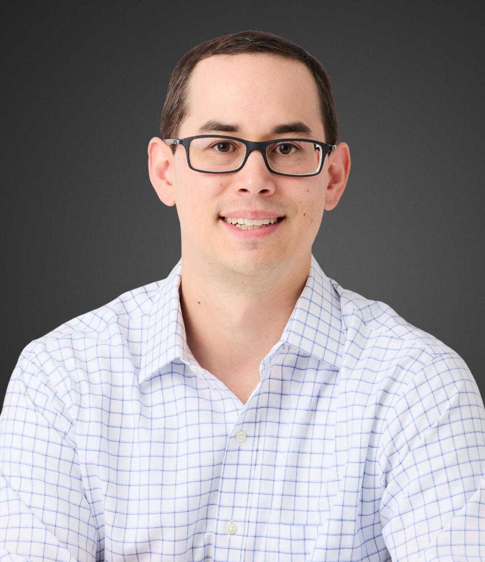 Dollar Tree Appoints Daniel Delrosario as Senior Vice President of ...