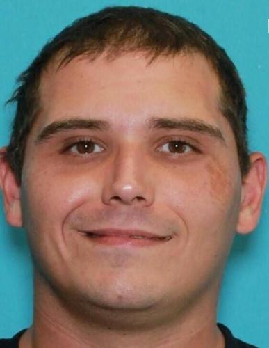 Weapons Seized Following Search | Local News | caledonianrecord.com