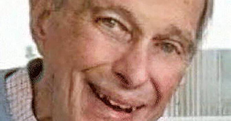 Leonard Reed Obituary | Deaths | caledonianrecord.com