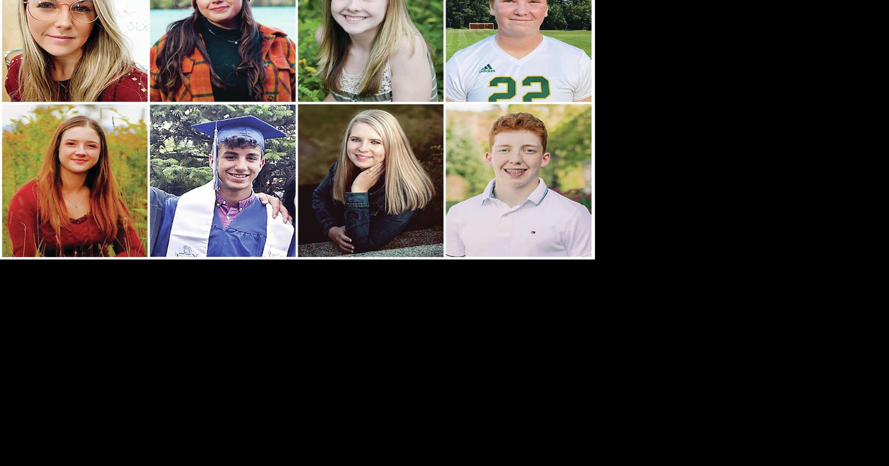 LSC Foundation Continues Scholarship Support For NEK Students | Local ...